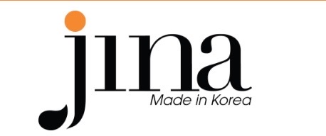 JINA KOREA